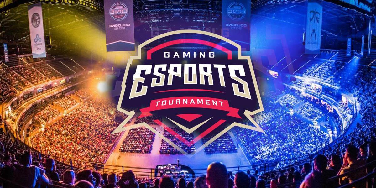 E Spor Nedir 👑 l E Spor Bahis l Süperbahis Espor Bahis Yap